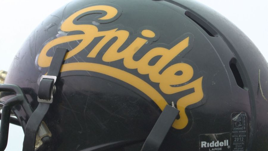 Indianapolis law firm investigating claims of Snider football players ...