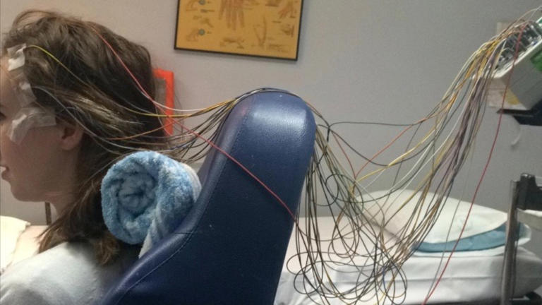 8 declassified experiments that bent minds and rules