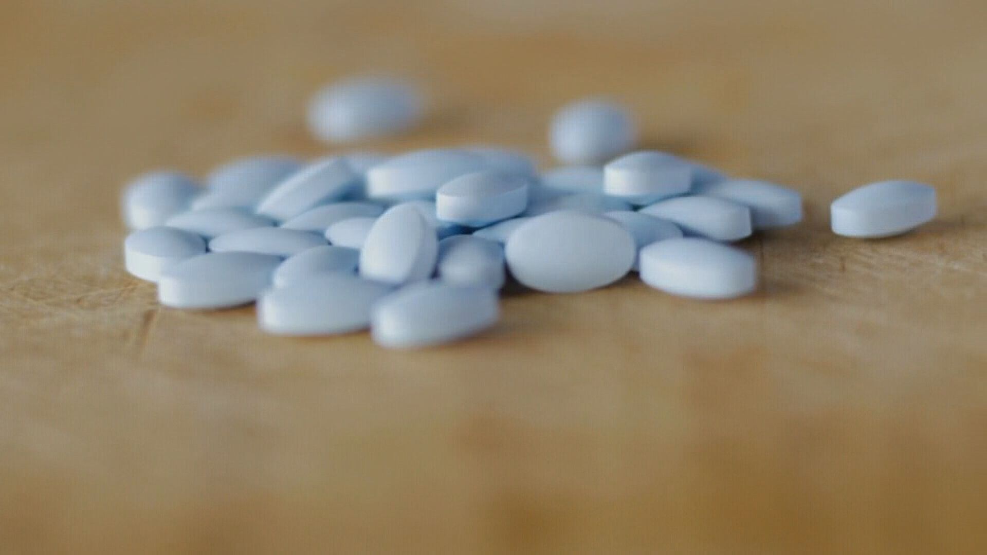 Tuscaloosa physician’s assistant charged with forging prescriptions ...