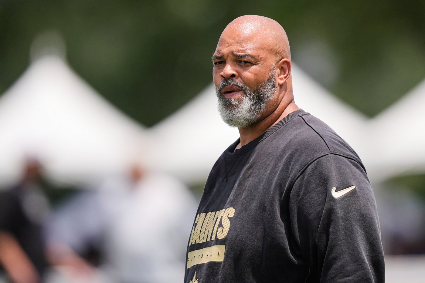 Why some football coaches are ditching college jobs for the NFL