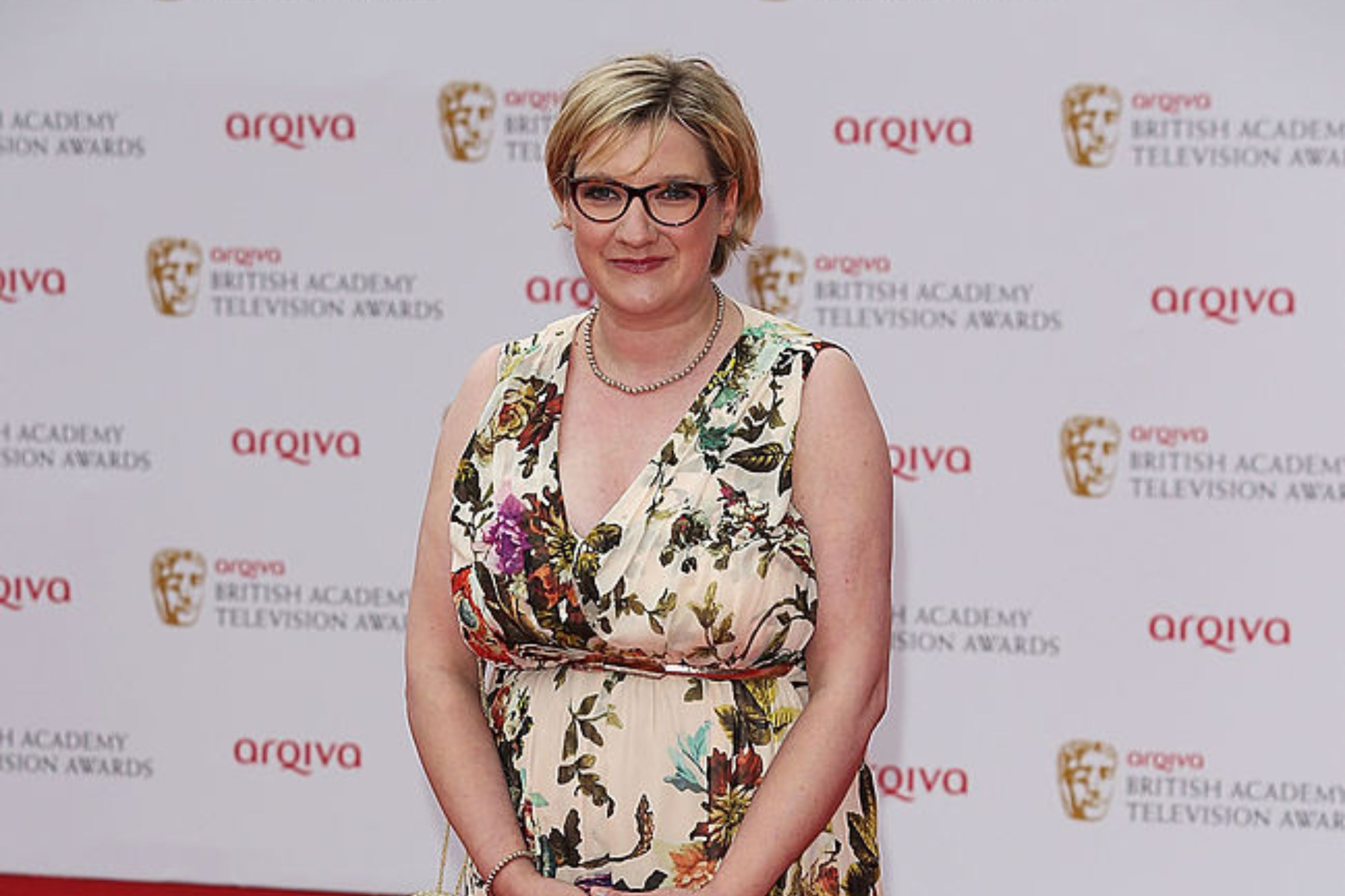 Best Taskmaster Contestants Ever: Here are the 11 stars with the ...