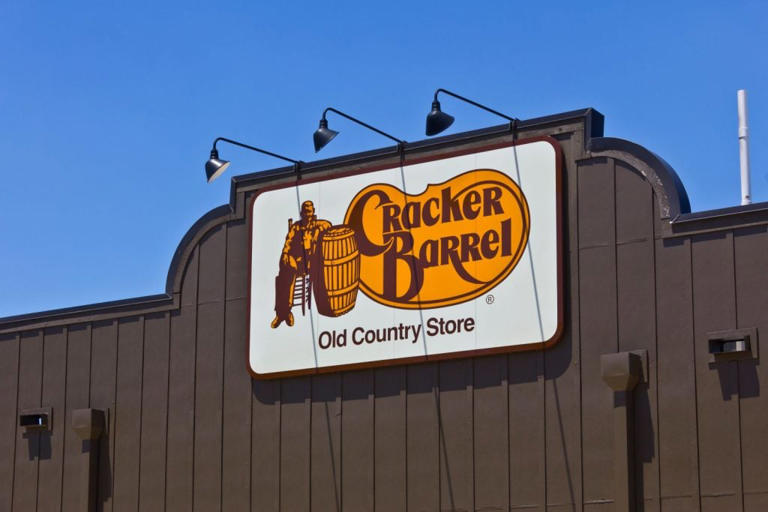 Chain restaurants that still make country breakfast the old-fashioned way