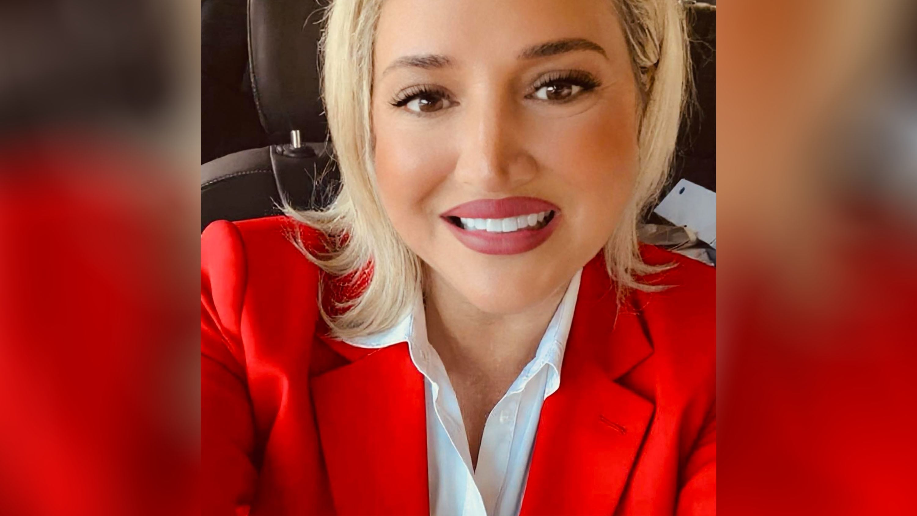 ICE Karen Sparks Major Backlash After Saying She Tipped Off Feds in ...