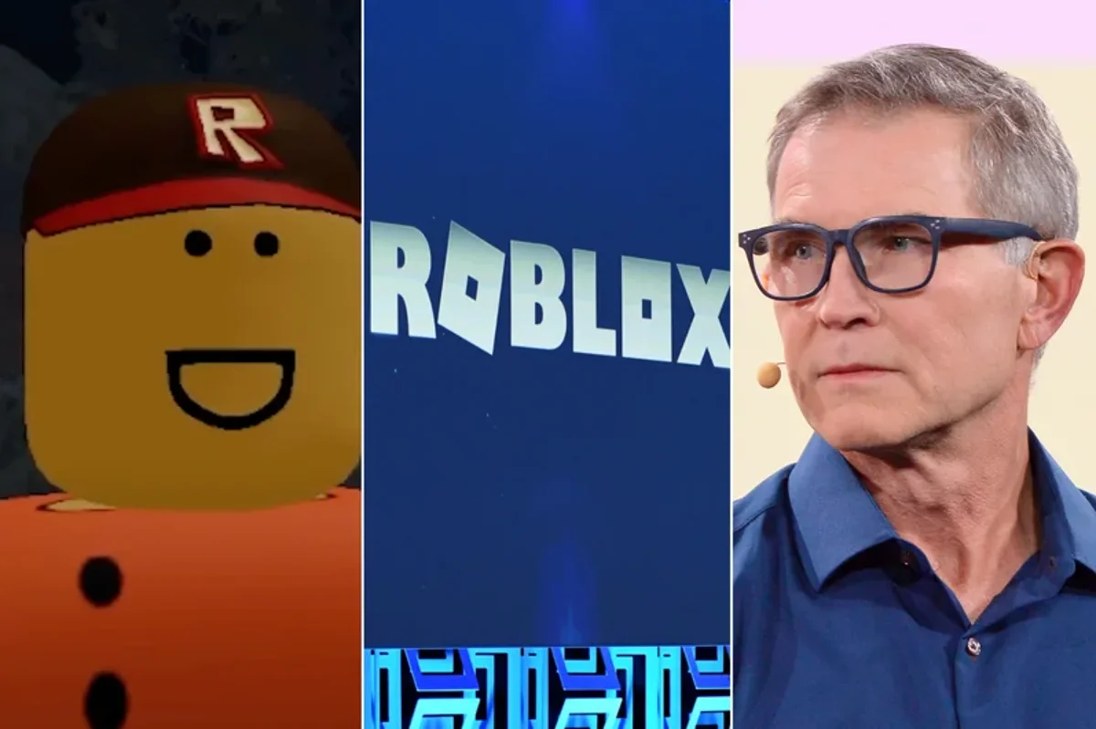 ¿Qué desató la controversia con Roblox y por qué más de 270 mil ...