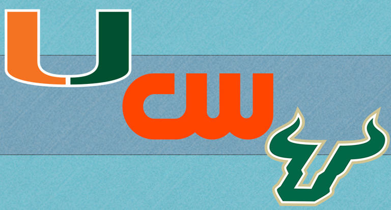 College football broadcaster could break major record