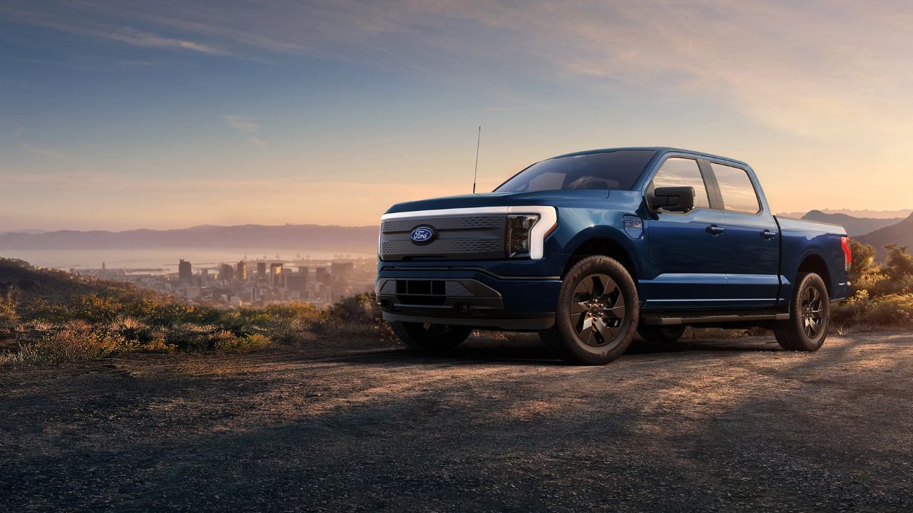 Blind Brand Loyalty Is Dead: American Buyers Are Demanding Better Cars