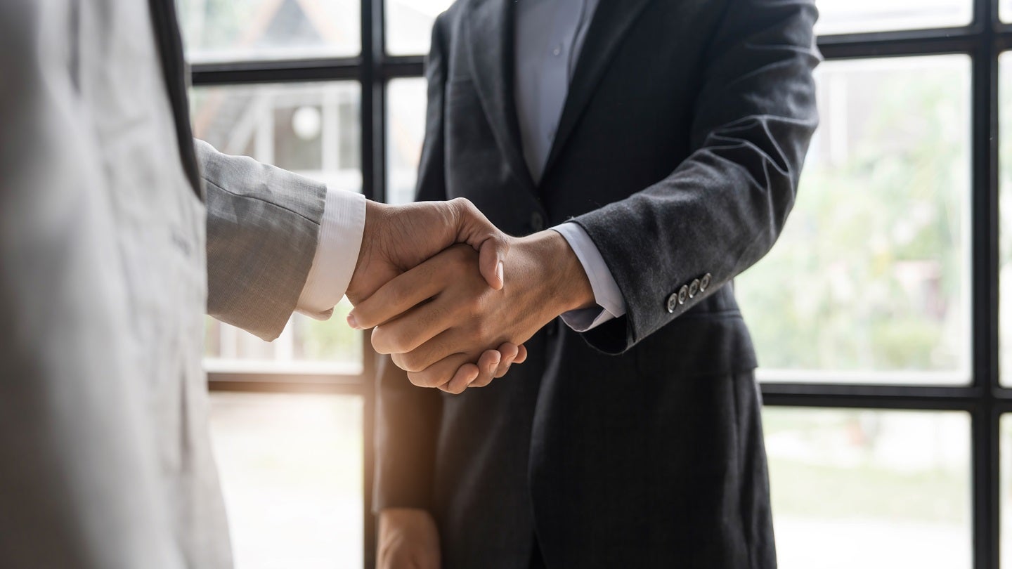 Anglo American and Teck Resources announce merger to create Anglo Teck