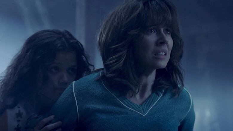 All 10 Conjuring Universe Movies Ranked