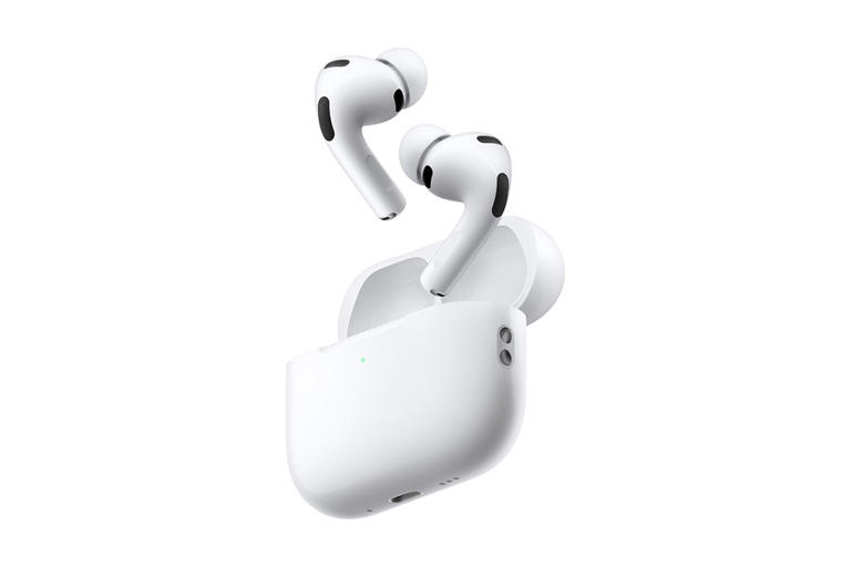 Best Apple AirPods deals in the Boxing Day sales
