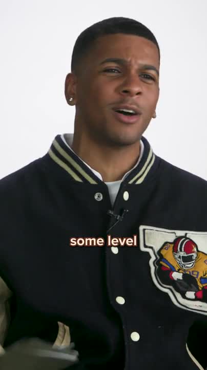 Brett Gray Ranks His Looks - Part 1