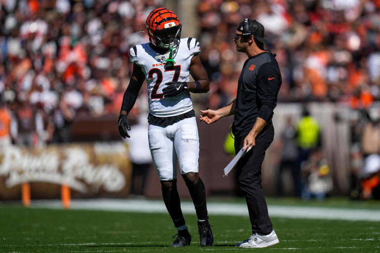 Alabama in the NFL: Derrick Henry, Jordan Battle among top Week 1 ...