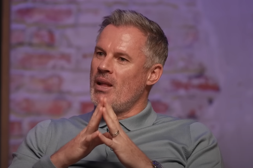 Iconic Liverpool coach went 'mad' at star player after he showed his ...