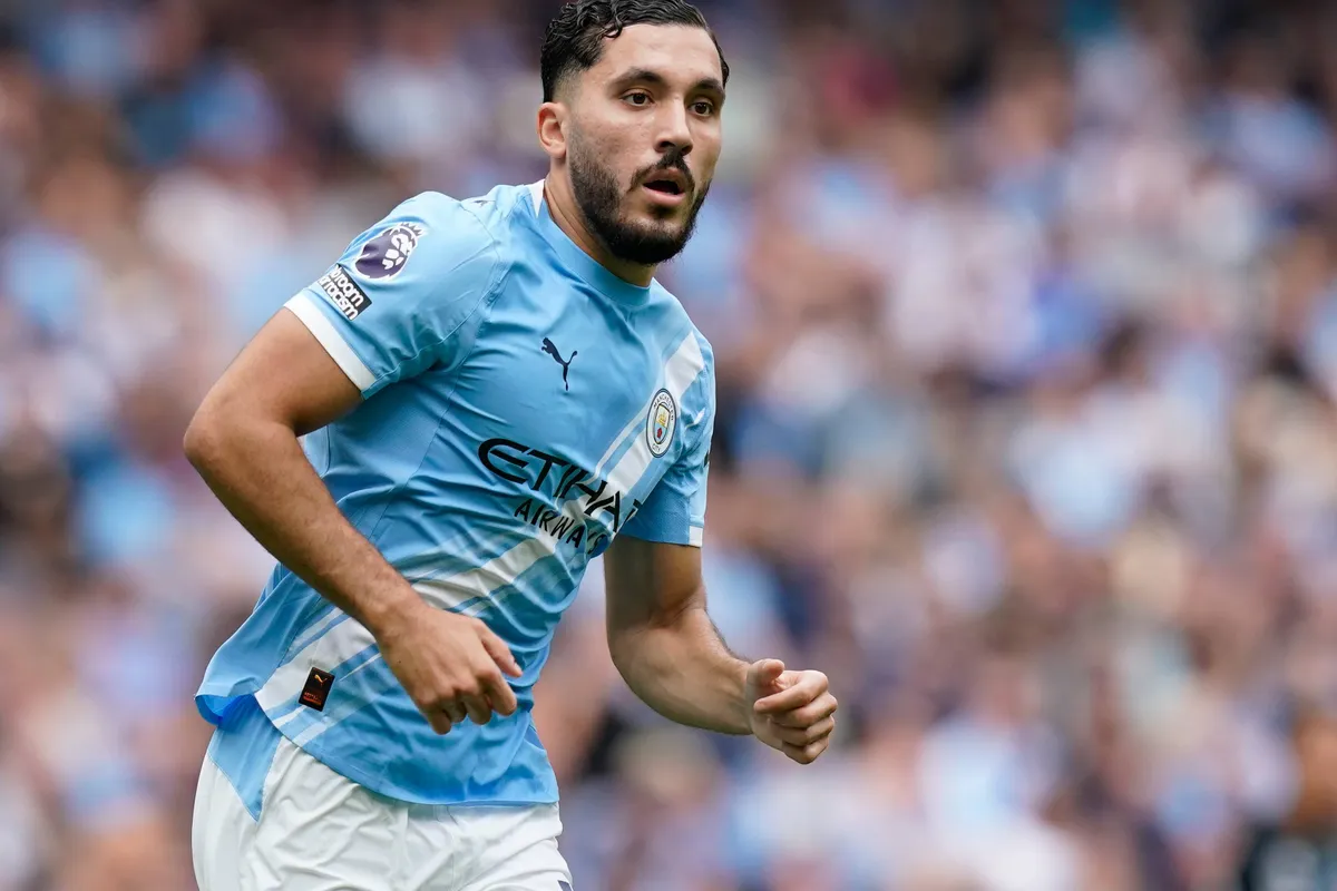 Rayan Cherki fait un don historique à ZEvent 2025