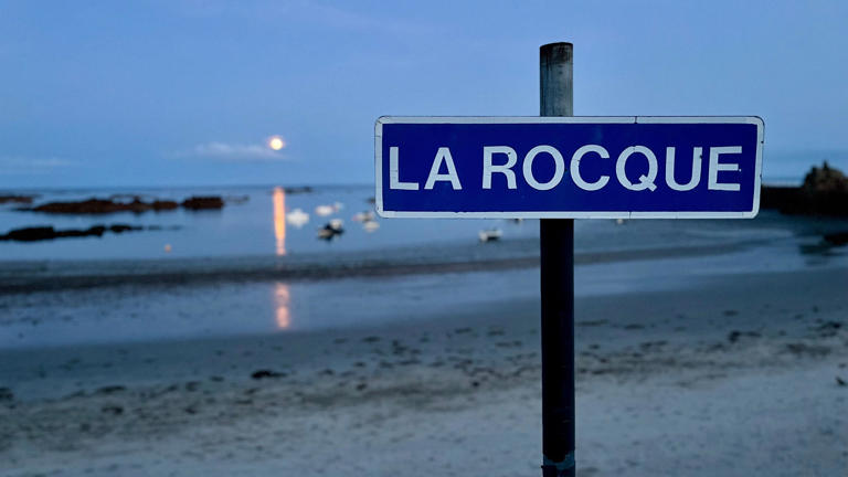 Rocks studied to reveal prehistoric mysteries