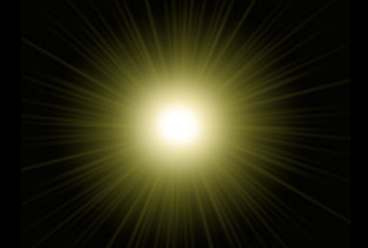 10 Striking Parallels Between Science And Spirituality