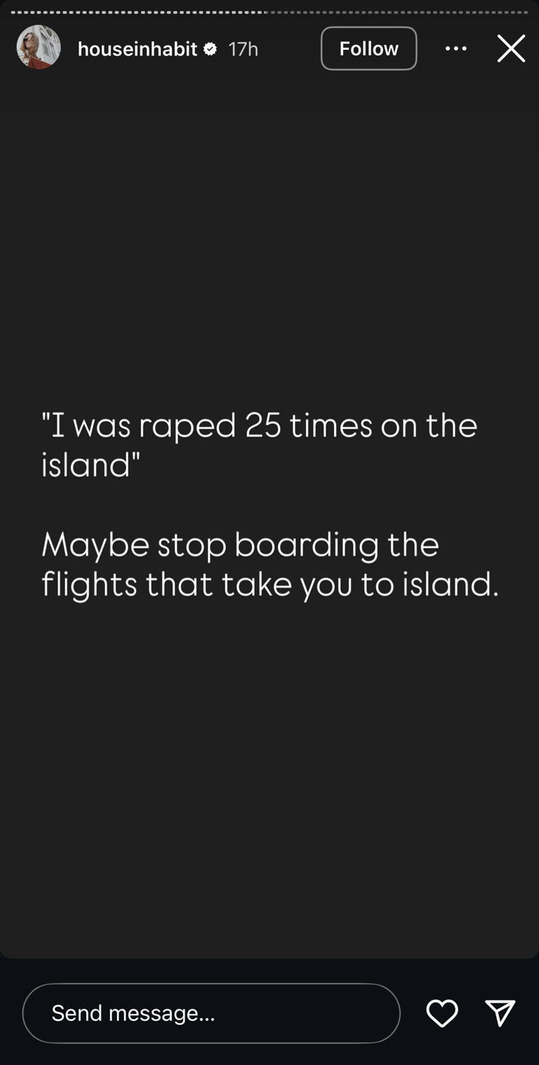 MAGA Influencer Who Trump Gave Epstein ‘Binder’ Is Now Attacking ...