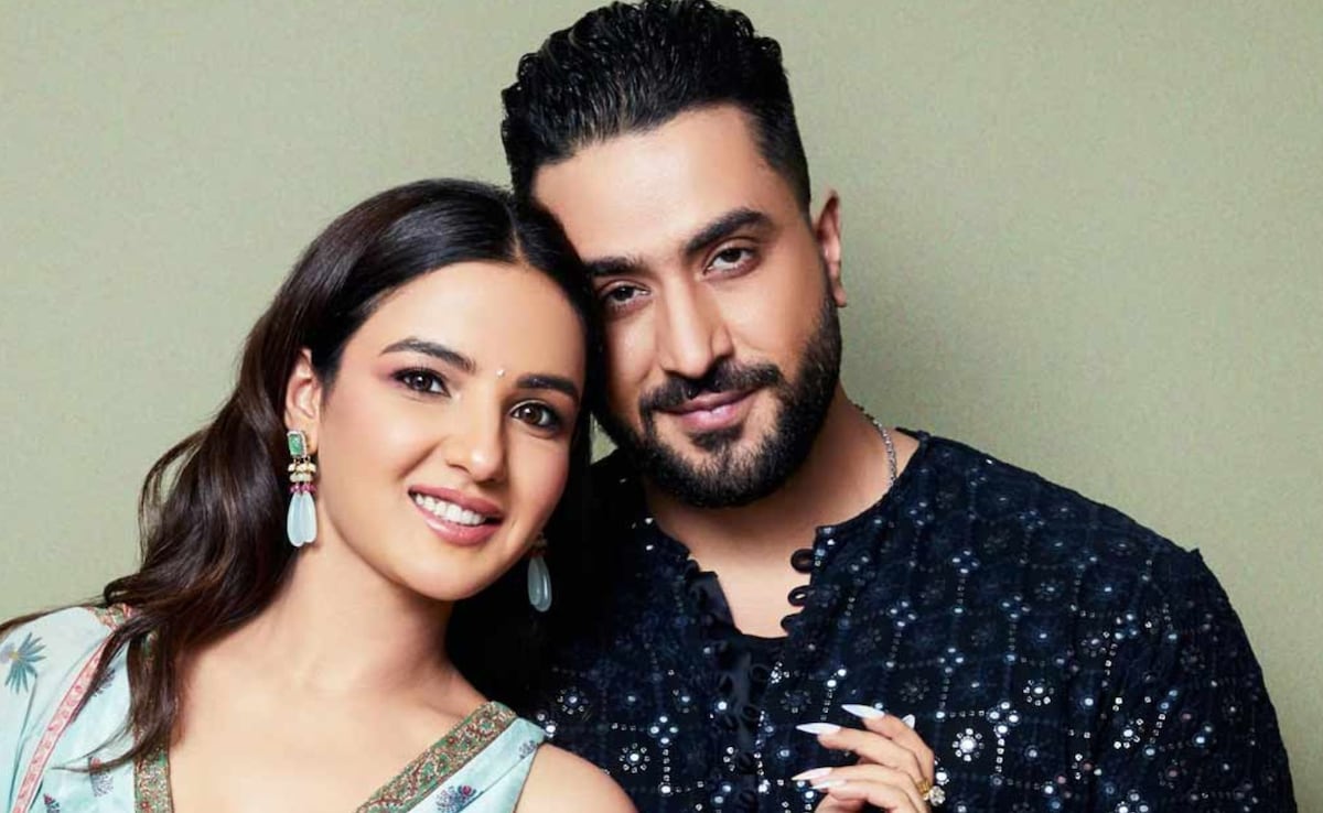 Aly Goni Reveals Receiving Death Threats For Not Chanting "Ganpati Bappa Morya", Slams Trolls ...