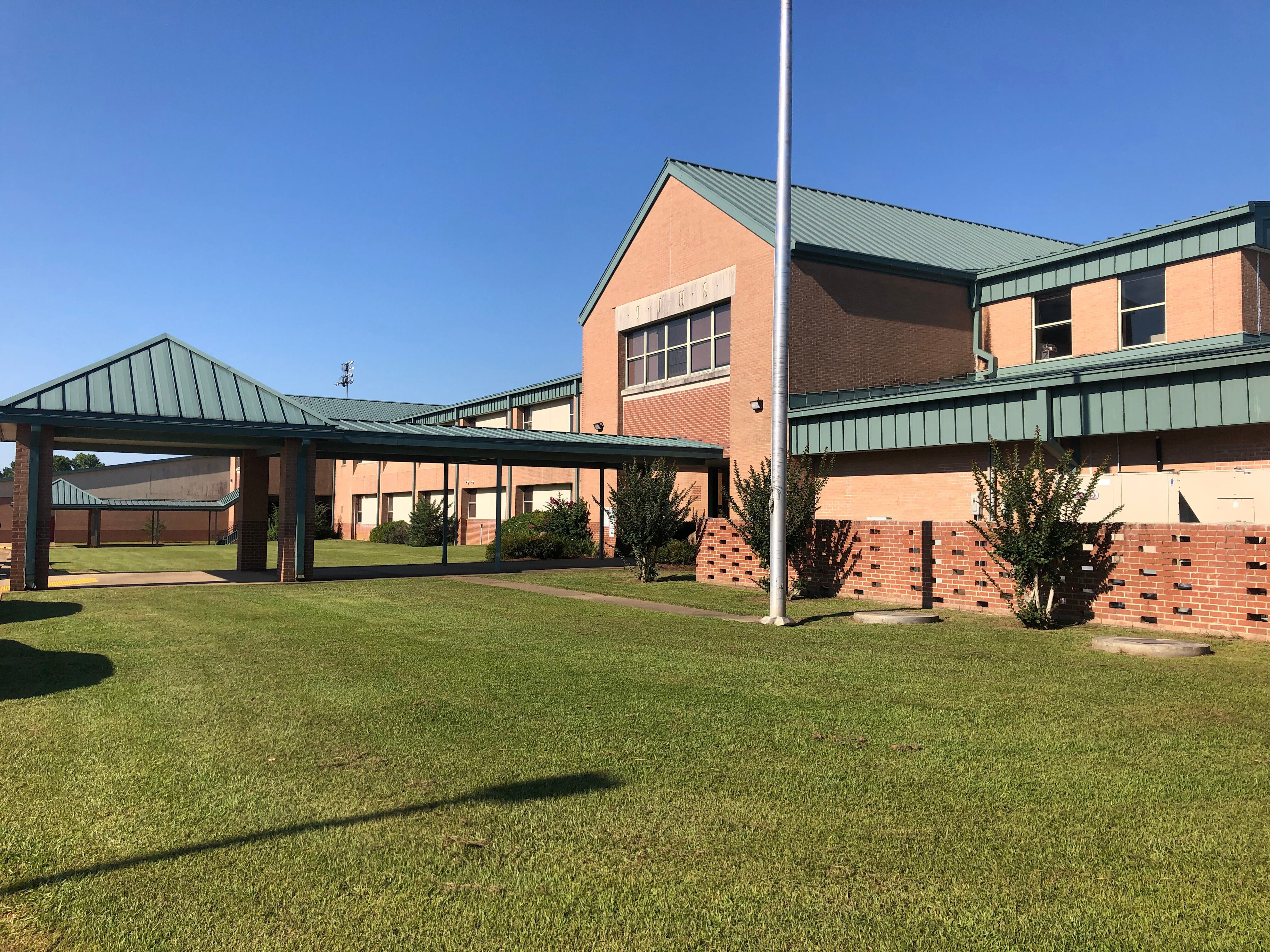 RPSO says threat to Tioga Jr. High ‘not credible’