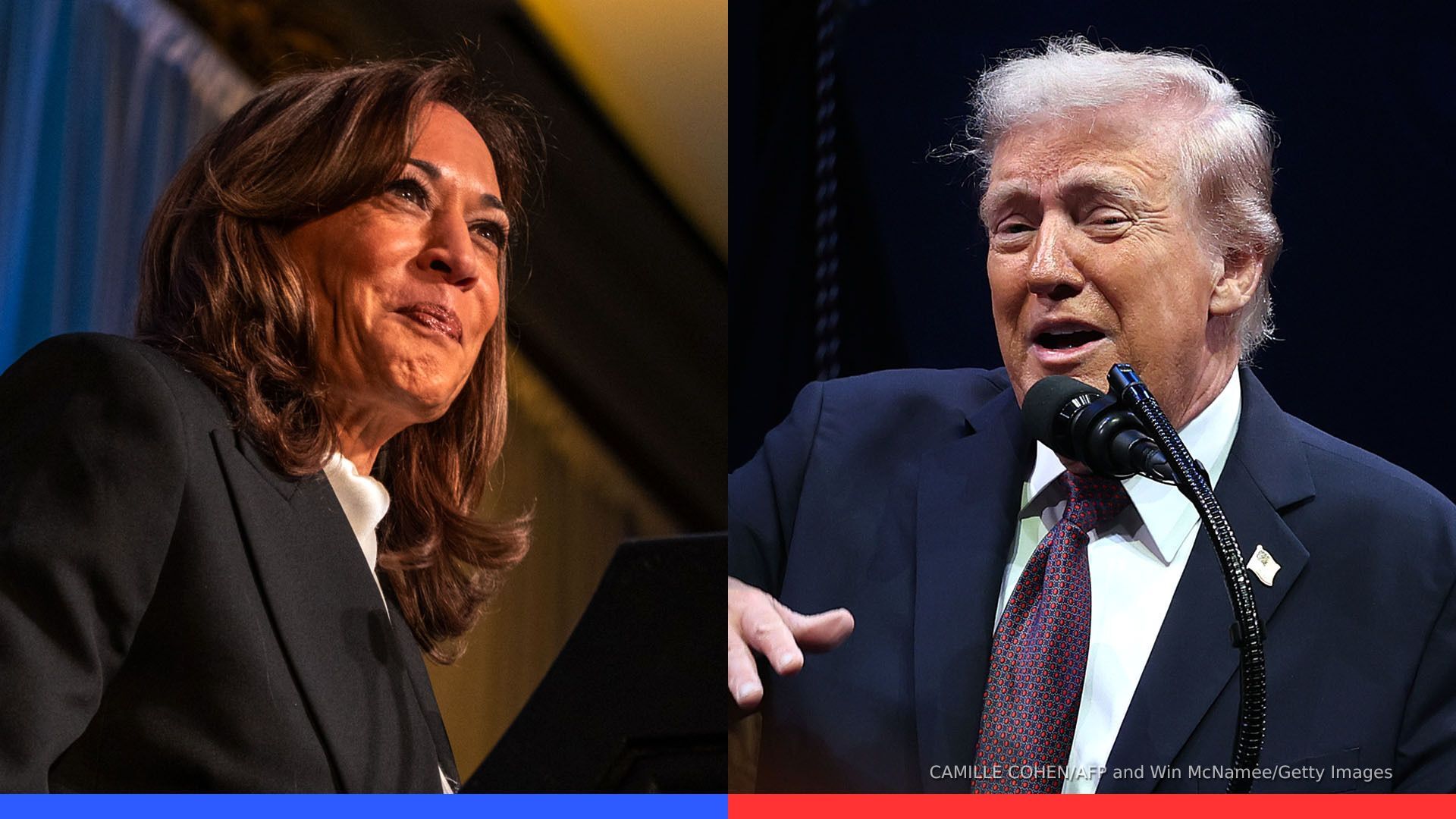 Trump calls domestic violence ‘lesser' crime, LAPD ends former VP ...