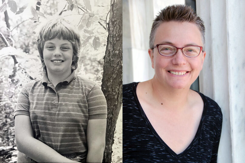 For some Dobson kids, focusing on the family led to estrangement