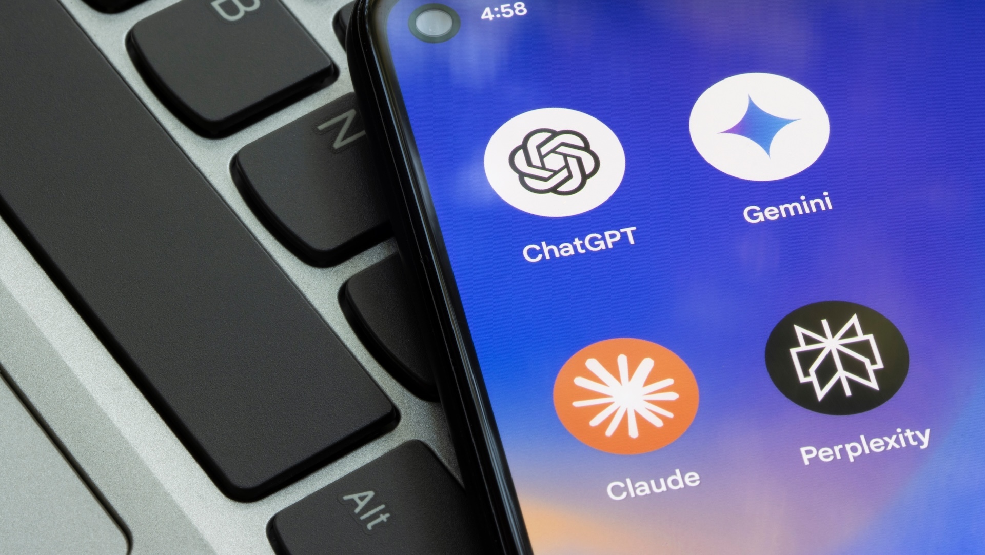 Your AI Browser May Be Vulnerable to 'Prompt Injection' Attacks