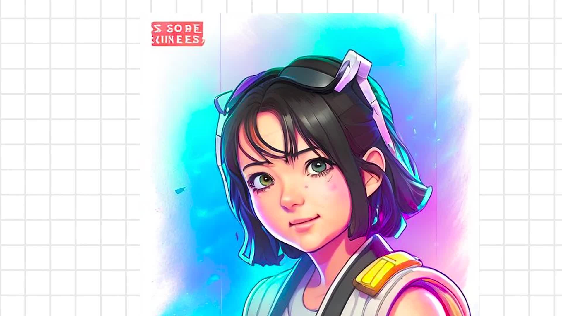 The impact of AI on art and artists