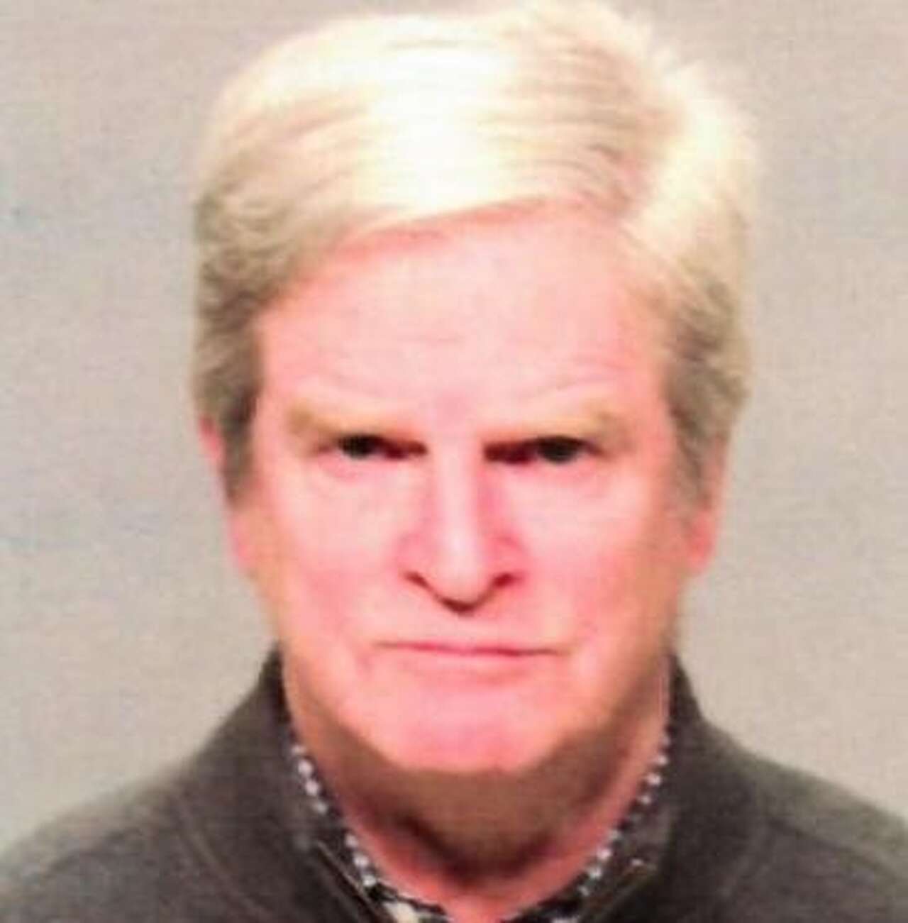 Ex-Greenwich therapist gets 10 years of probation for sexually ...