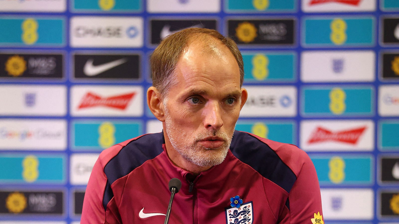 The FA Official Friday announcement - Newcastle United players in ...