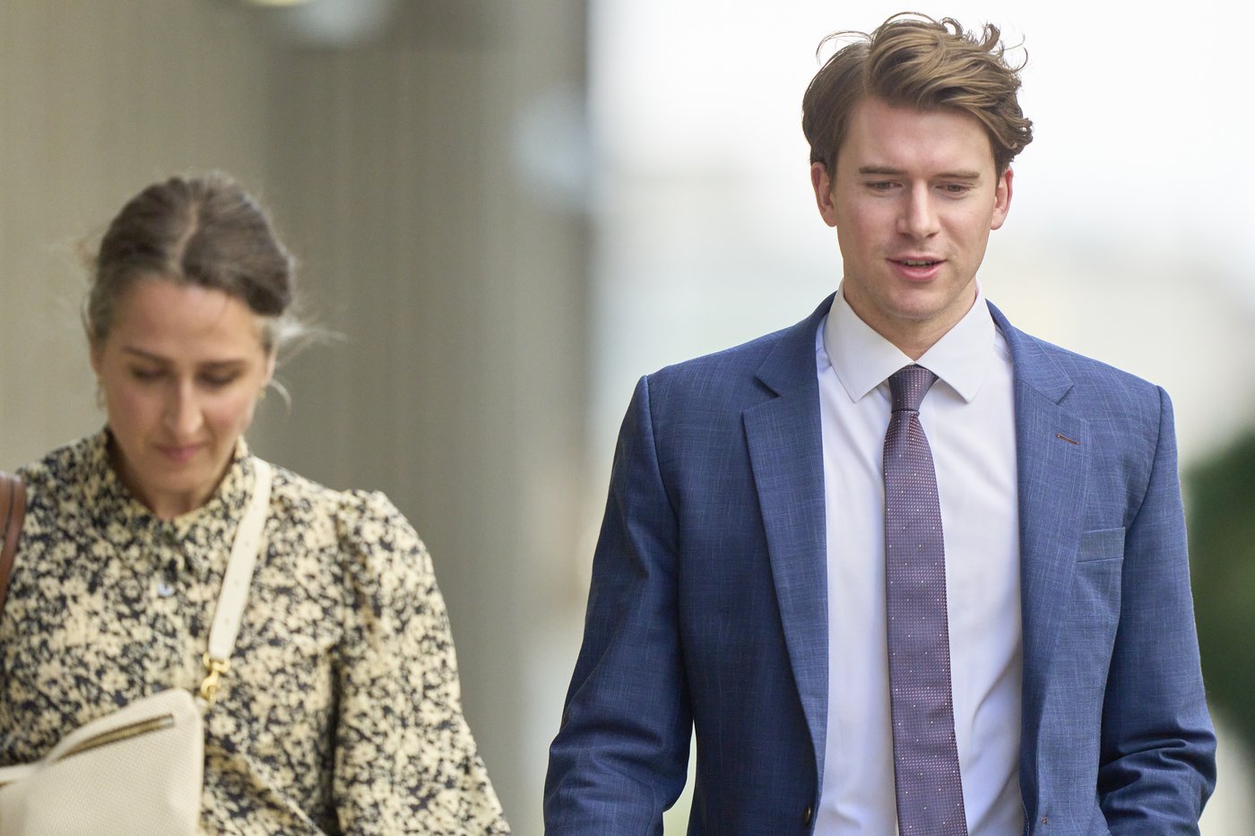 Bill Daly: NHL expects decision on Hockey Canada five 'in the ...