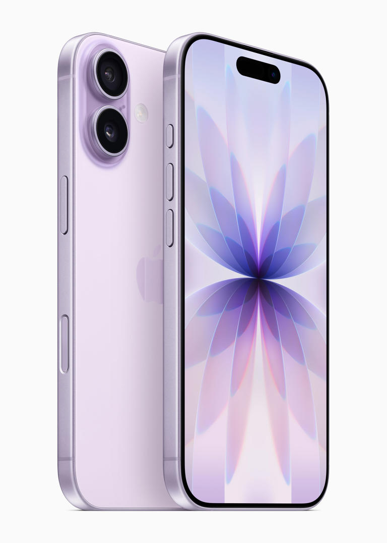 When is iPhone 17 coming out? Pre-order, release dates confirmed