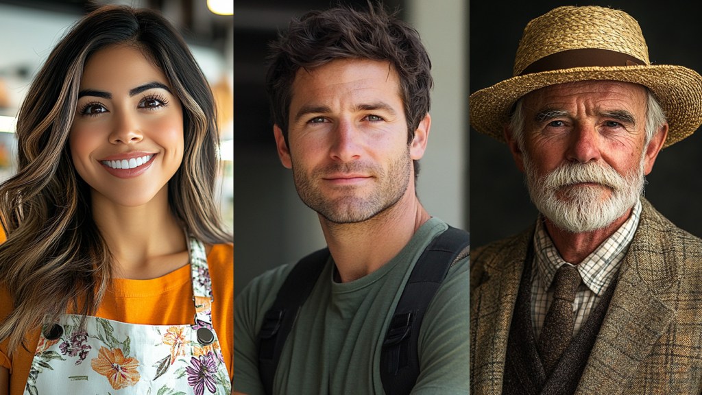 5,000 Podcasts. 3,000 Episodes a Week. $1 Cost Per Episode - Behind an ...