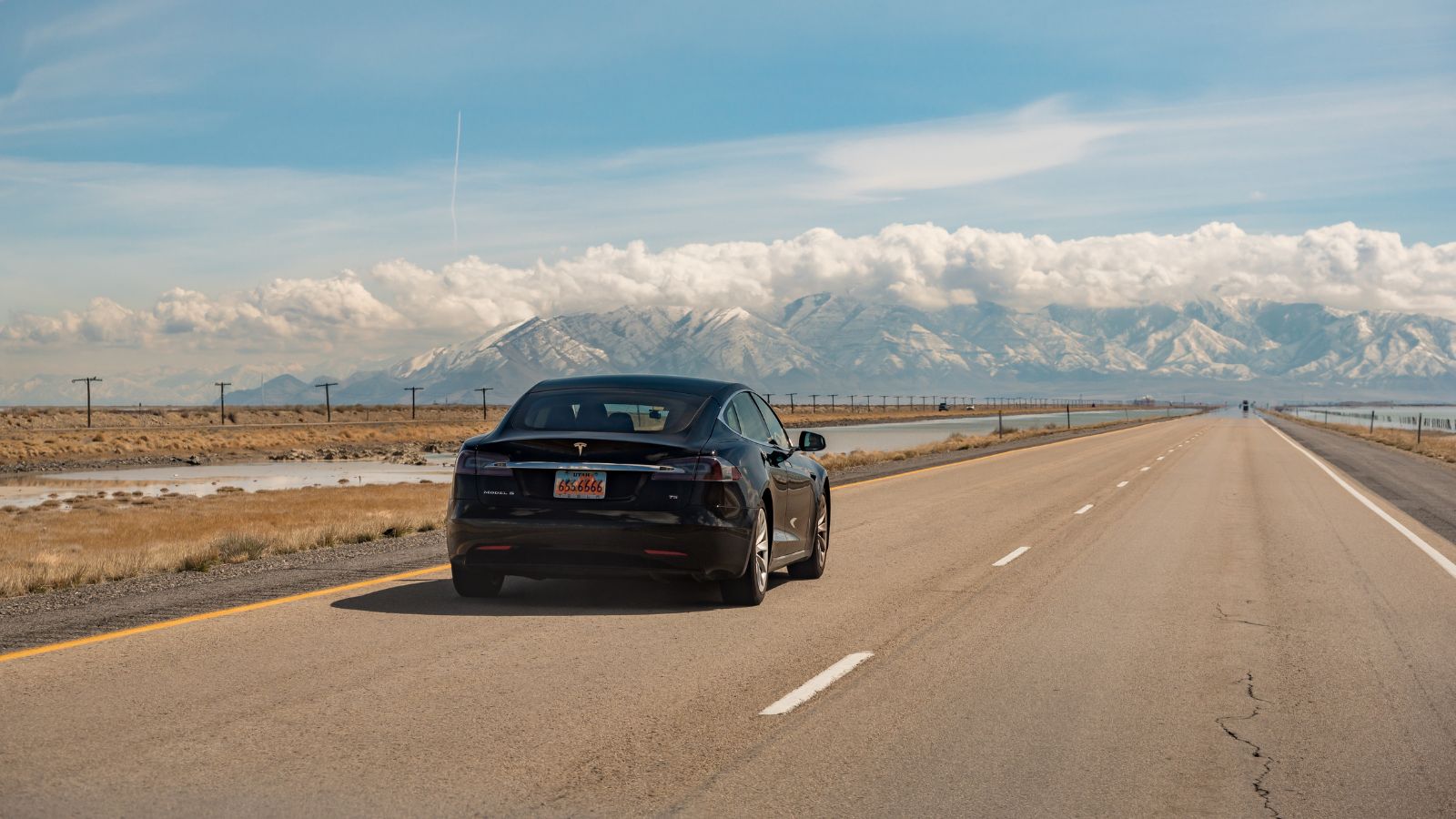 Why former Tesla owners say electric cars aren’t worth it anymore