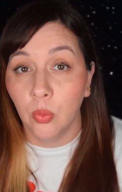 Teen Rivalry Turned Deadly: The Tragic Case of Sarah Ludemann