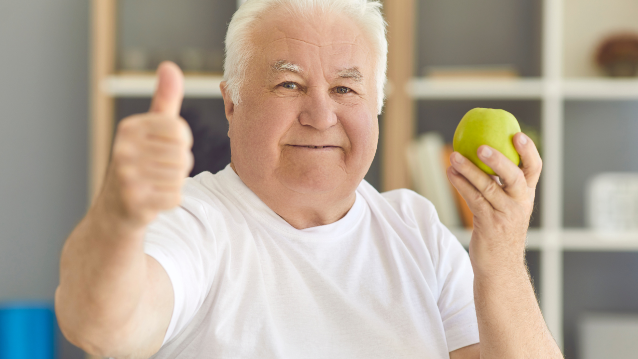 Perfect habits, high cholesterol: CMC Vellore doctor explains what’s next