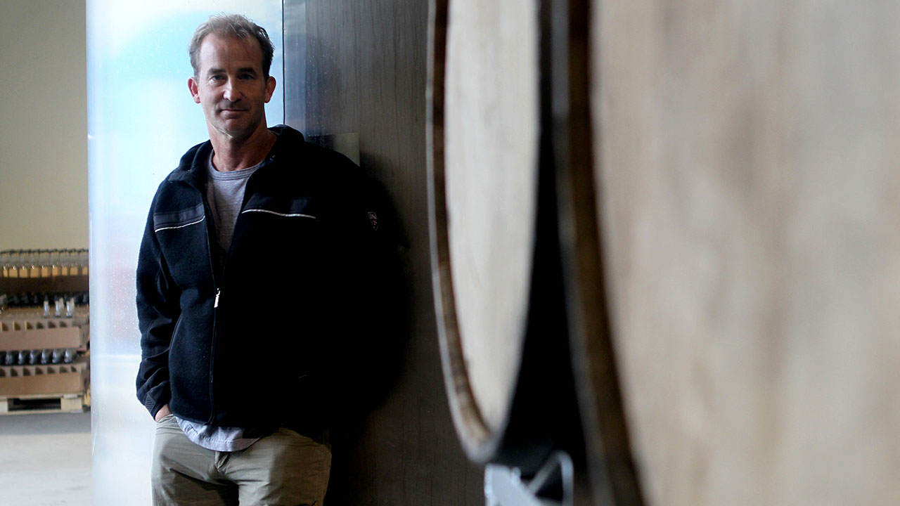 Husband breaks silence after wife's viral Coldplay kiss cam moment with ...