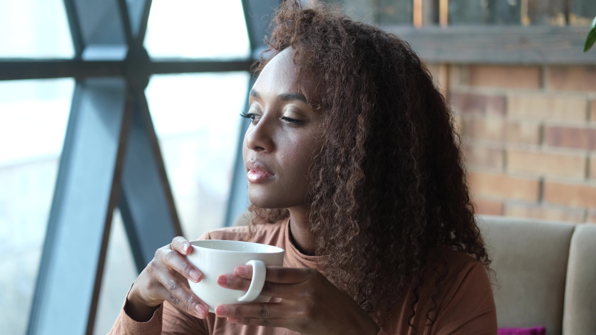 11 Real Reasons You Might Not Be Relationship Material Yet