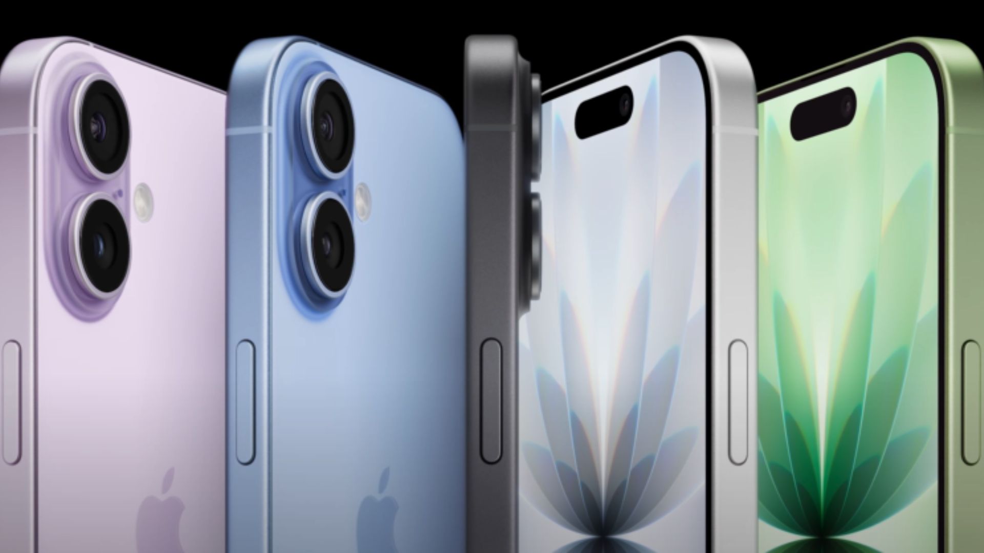 Longer wait ahead: Apple may delay standard iPhone 18 to 2027 as Pro ...