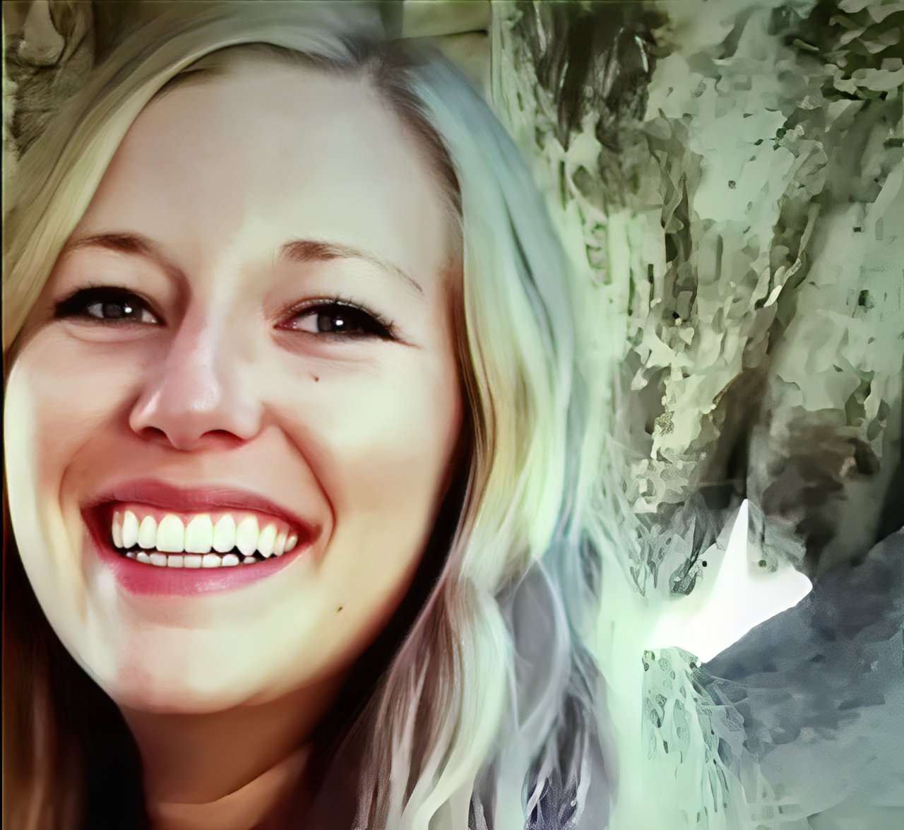 El caso de Kaylee Sawyer y la ley que cambió Oregon