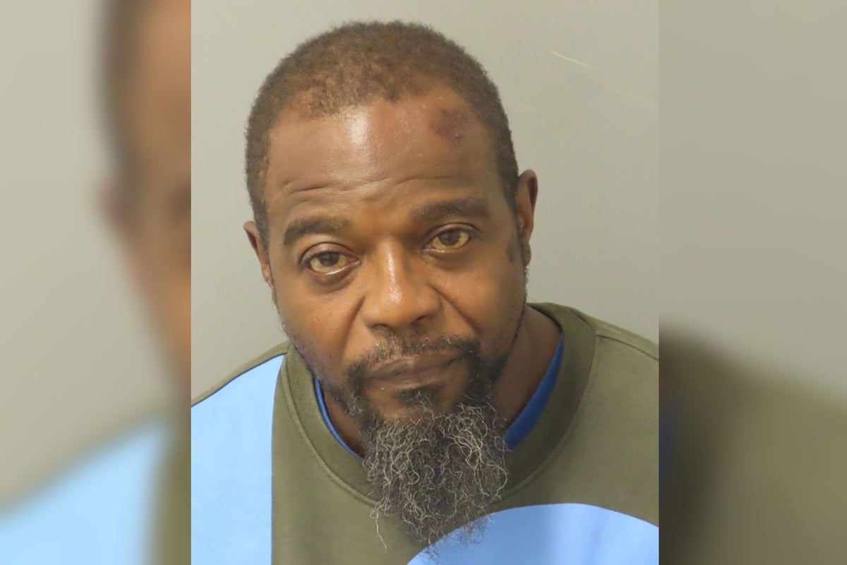 Missouri man fatally shoots roommate for forgetting to bring drugs to ...