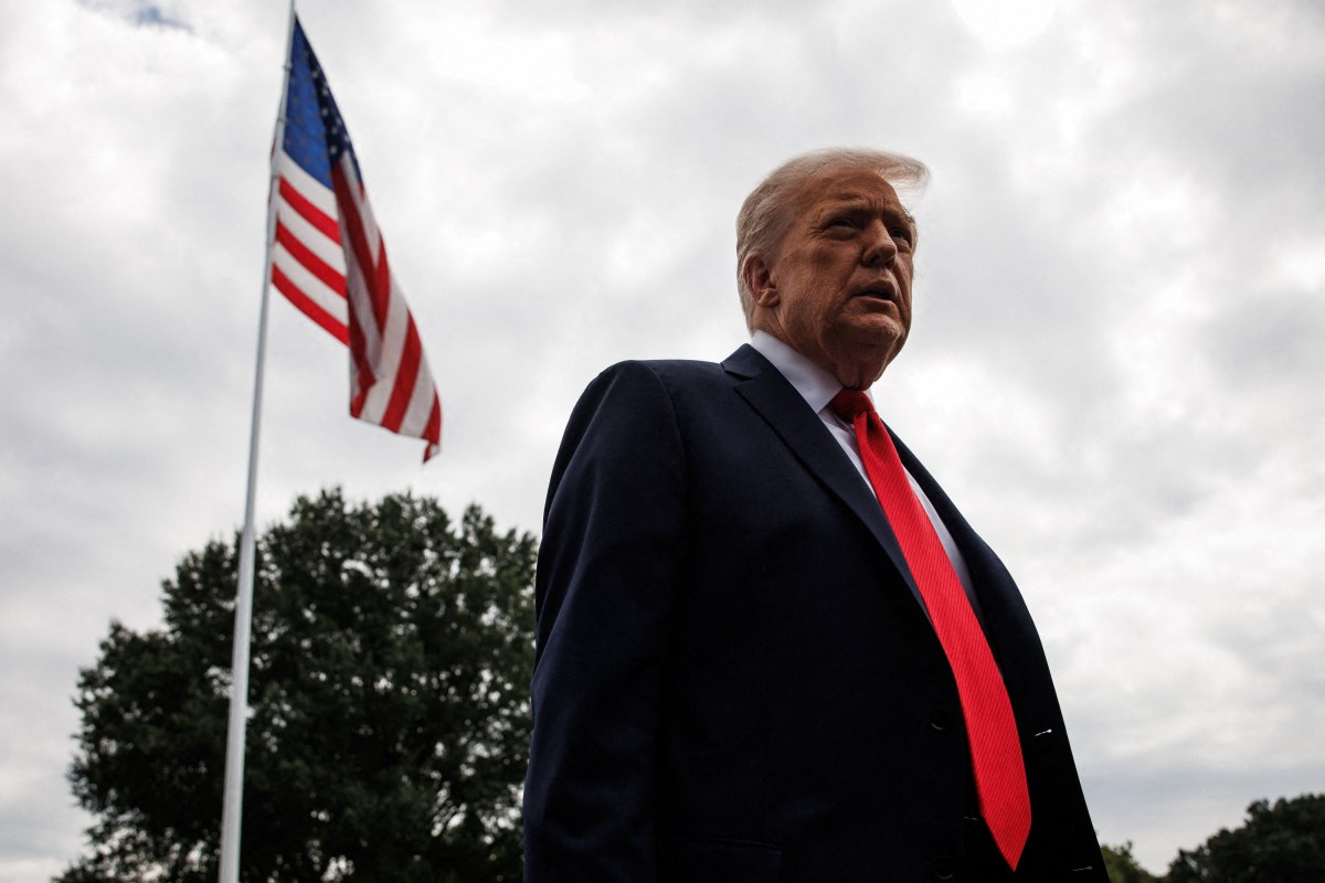 ICE : profilage racial, arrestations au facies... Après Los Angeles et ...