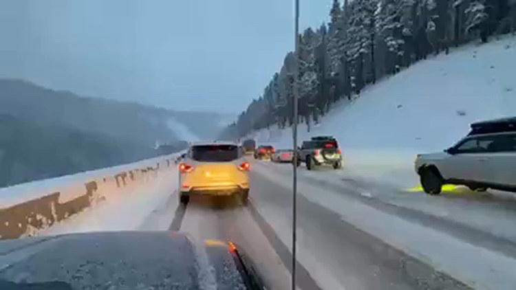 New electronic closure system coming to I-70