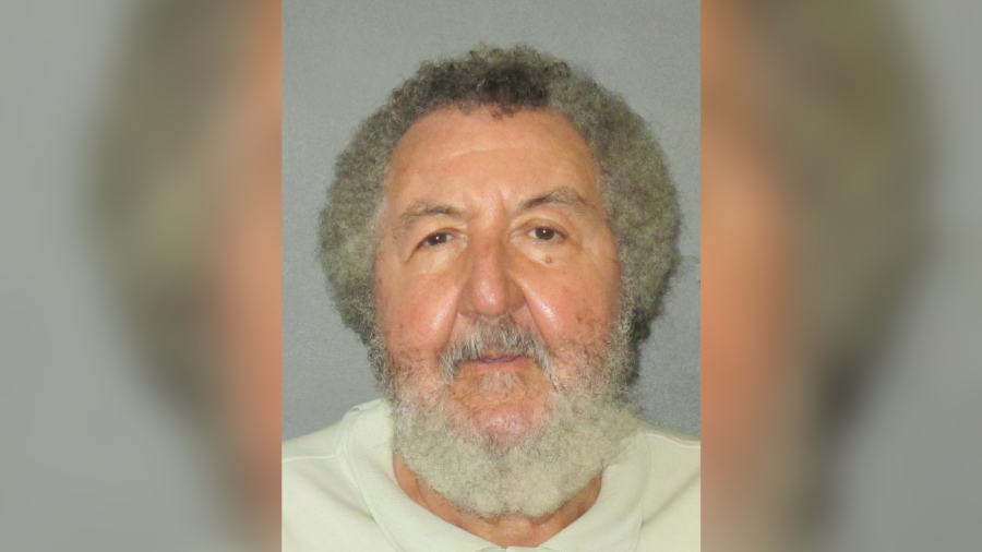 Baton Rouge man sentenced to 10 years after killing his mentally ...