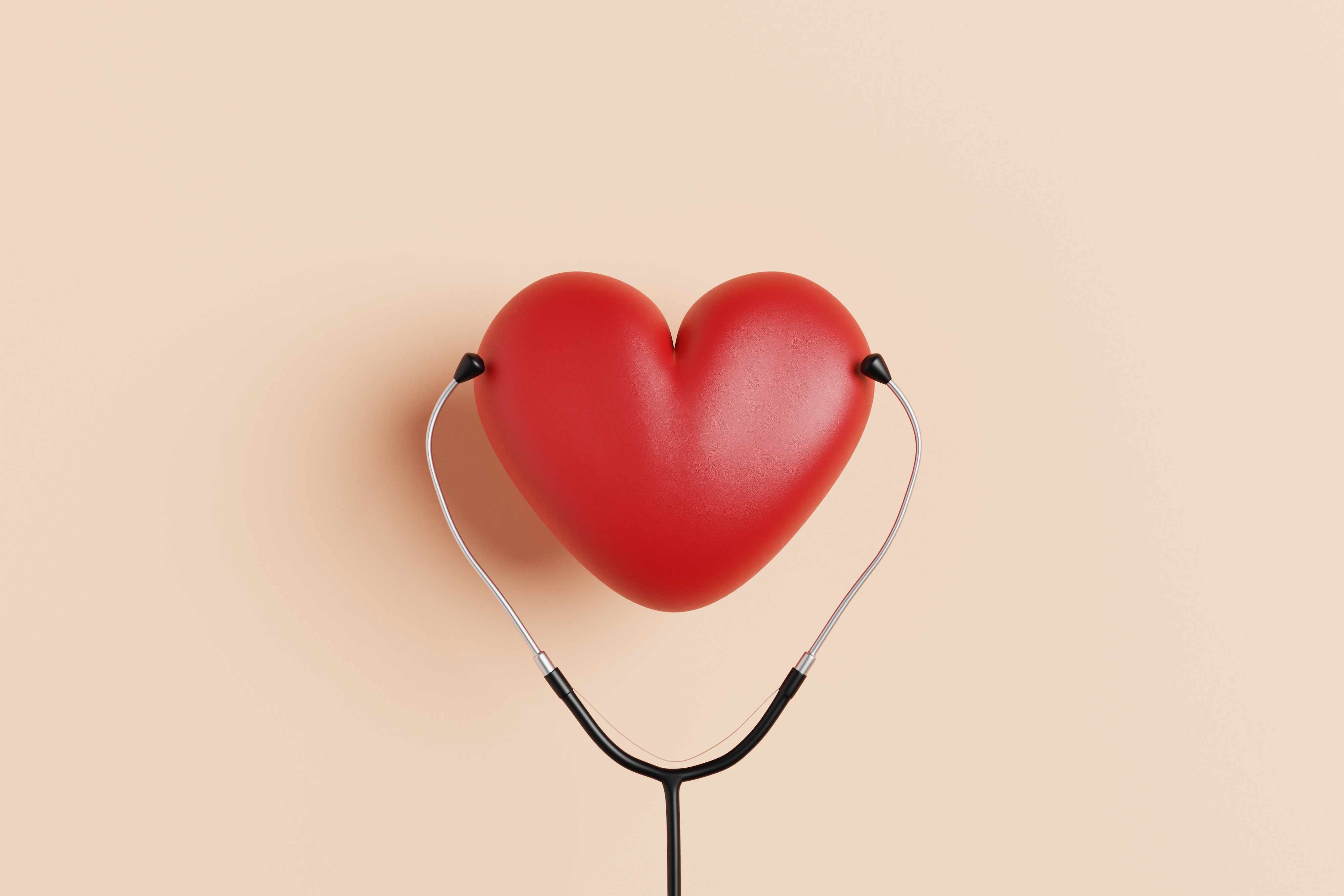 8 Daily Habits That Can Make Your Heart Healthier and Your Body Younger