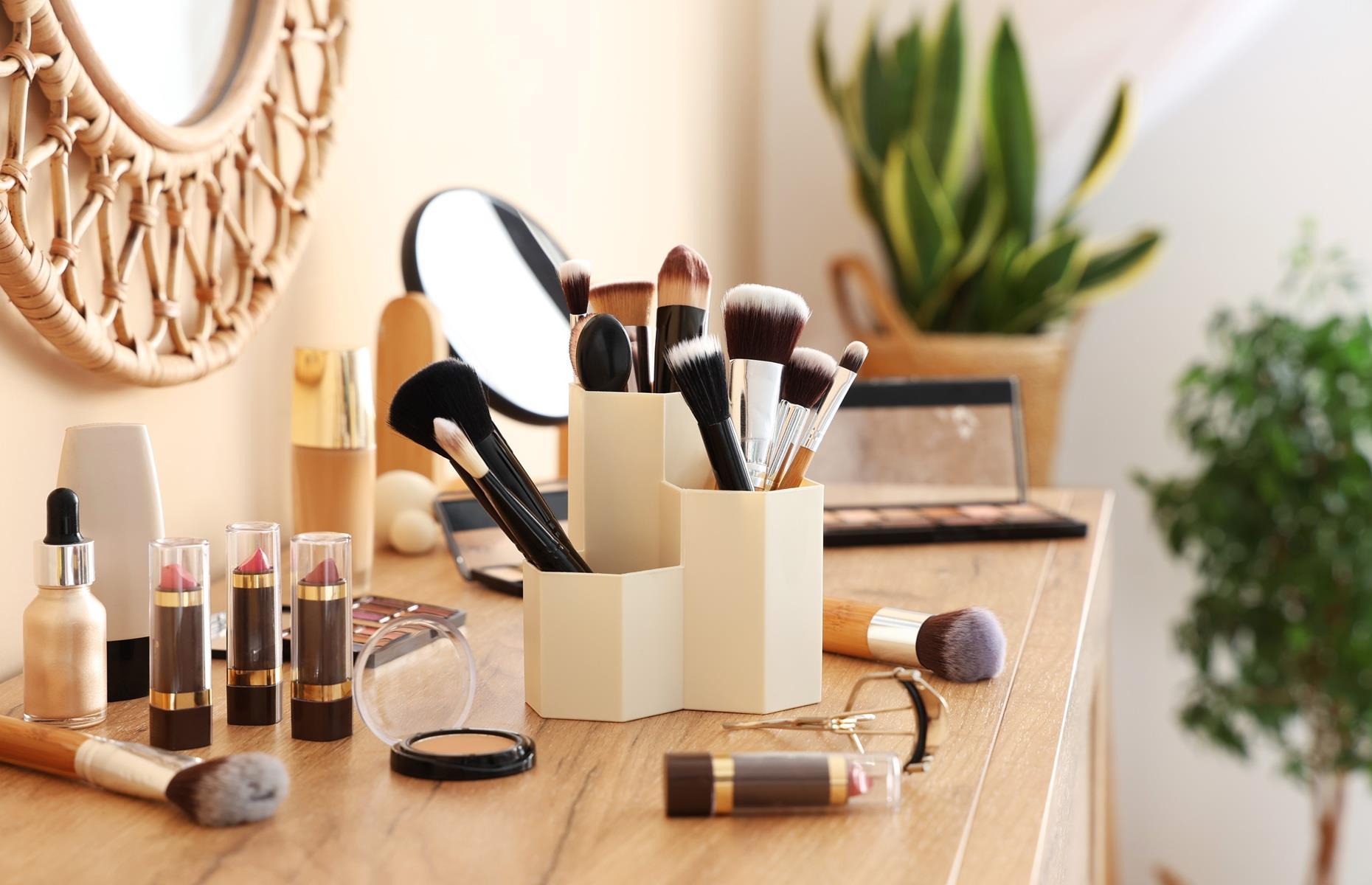 Check the expiry date! 15 items that could be harmful