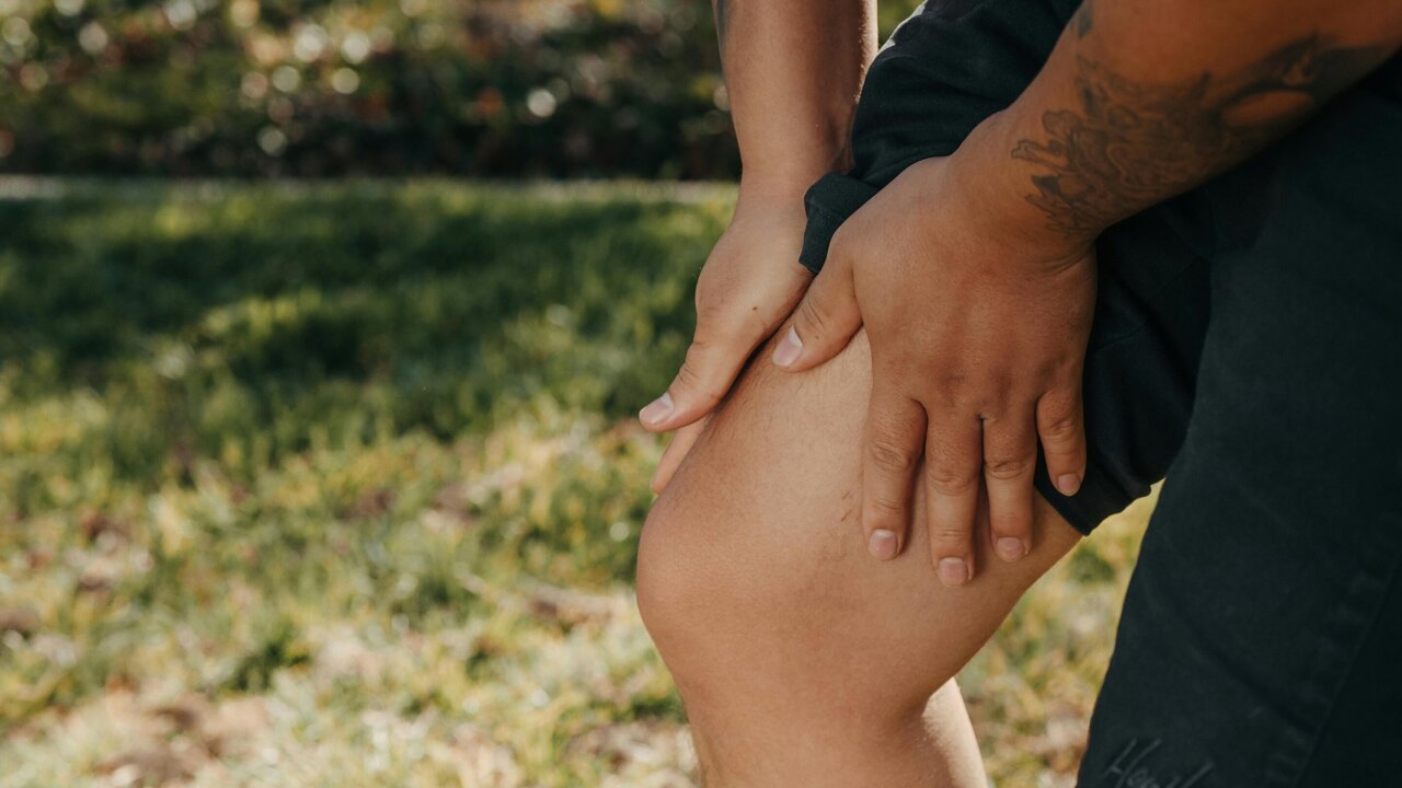 What causes muscle cramps during exercise? Athletes and coaches may ...