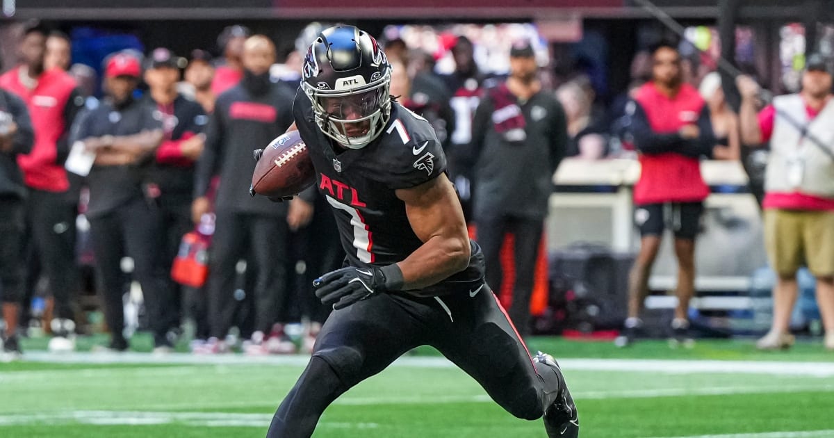 Longhorn Sundays: Horns in the NFL (Week 1)