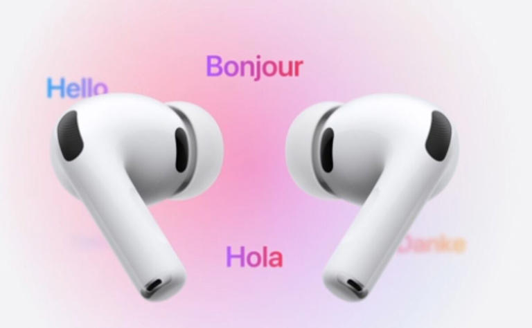 Apple Event 2025: iPhone 17 y el resto de anuncios minuto a minuto