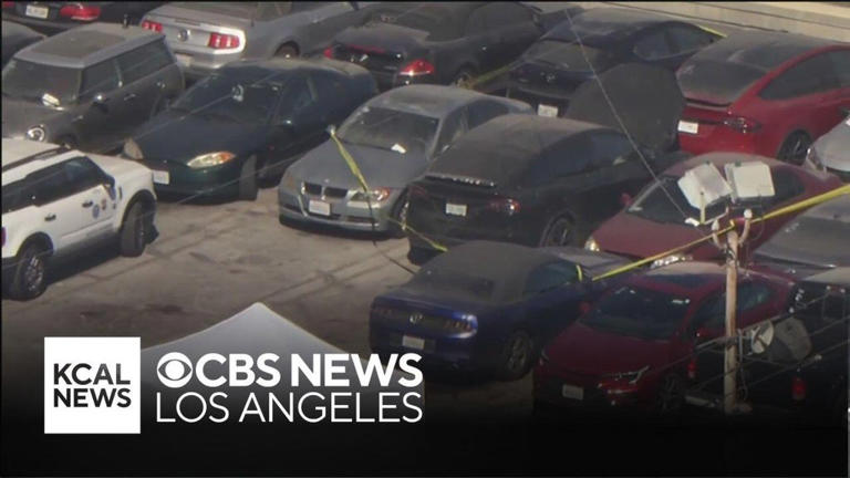 Wife sentenced for luring husband to Utah in murder plot