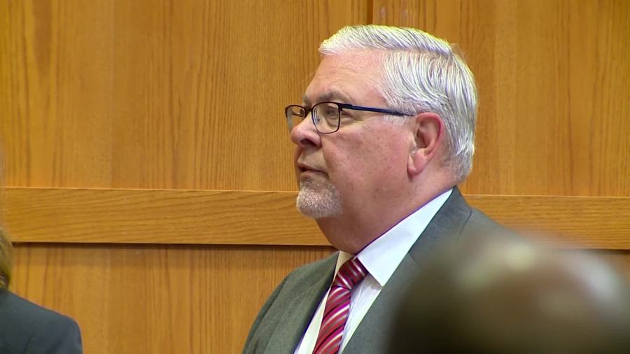 After charges tossed, Wyoming mayor calls fake elector case a ‘partisan ...