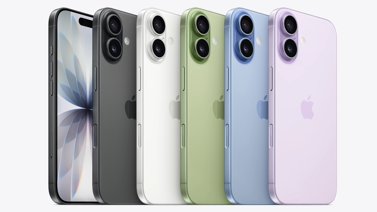 iPhone 17 and iPhone 17 Pro Malaysia: Here’s the official pricing, pre-order opens 12 Sept